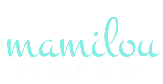 Produkte – Mamilou